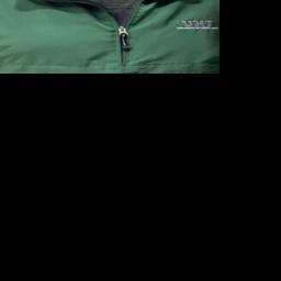 Paris leader in demolishing substandard structures | News ...