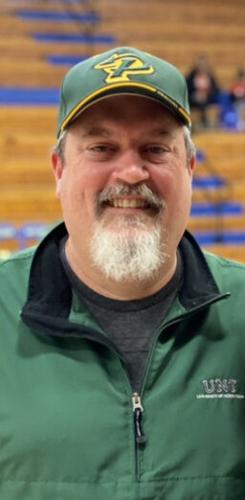 Paris leader in demolishing substandard structures | News ...