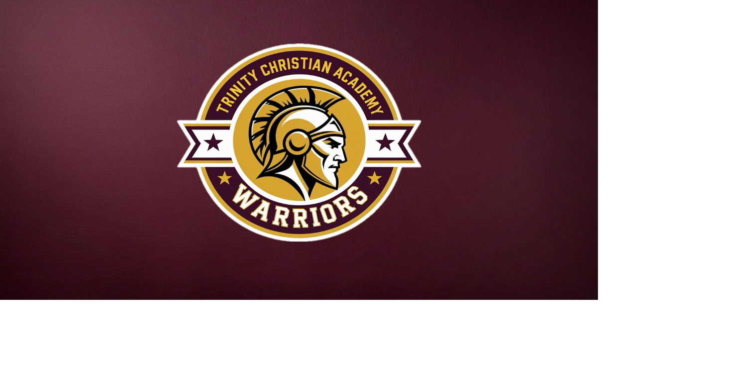 TCA Warriors win district opener at home against Lakeland Christian ...