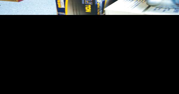 Auction access easier | News | theparisnews.com