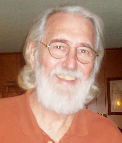 Bobby Joe Morton | Free | theparisnews.com