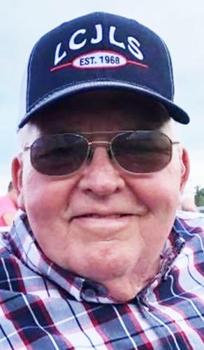 Robert Farris | Free | theparisnews.com