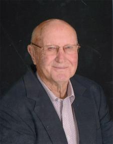 Leslie Howie, Jr. | Free | theparisnews.com