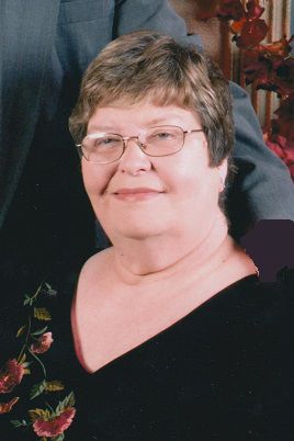 Sharon Kaye Lewis | Free | theparisnews.com