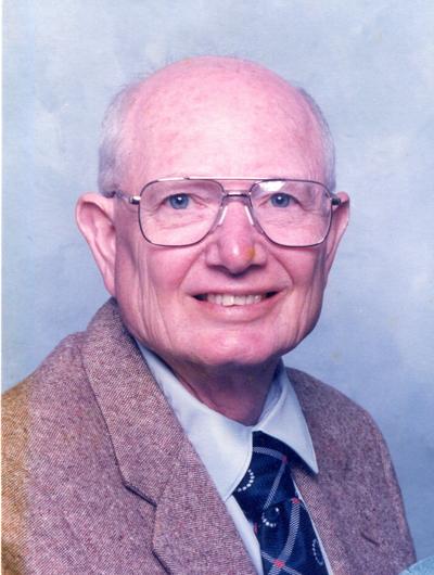 Jerry Tyler | Free | theparisnews.com