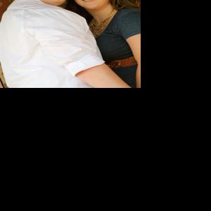 Brie Chapman and James Grimes to wed | Engagements | theparisnews.com