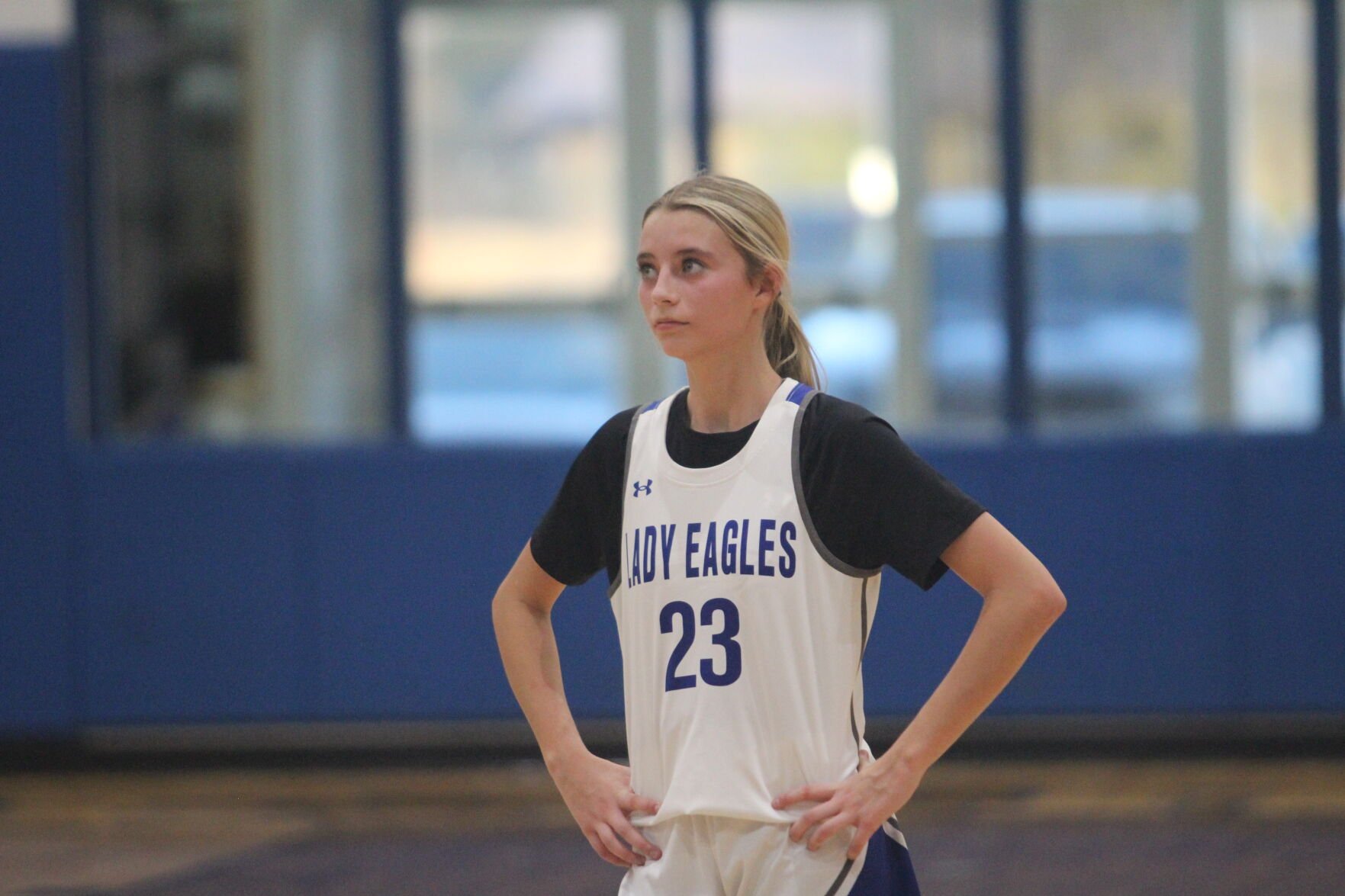 IMG_3086.JPG | | theparisnews.com