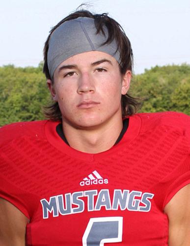 RRV Athlete of the Week voting for 9/21 is closed | Sports ...