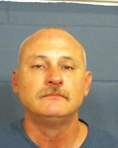 Pot bust nets four arrests | News | theparisnews.com