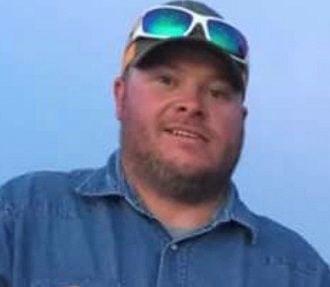 Corey Shane Townsend | Free | theparisnews.com