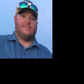 Corey Shane Townsend | Free | theparisnews.com