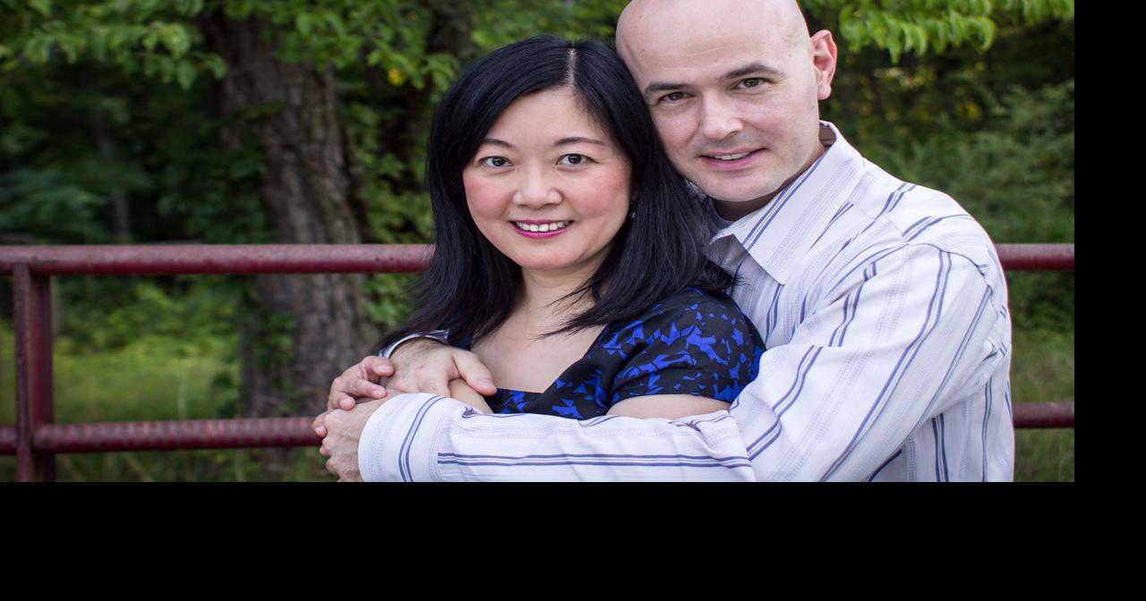 Bryson Engagement | Announcements | theparisnews.com