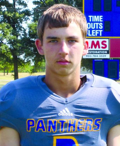 RRV Athlete of the Week voting for 9/7 is closed | Sports ...