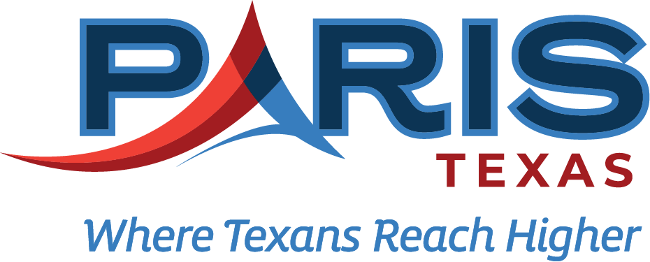 Early primary voting scheduled for Feb. 17-27 in Lamar County | News ...