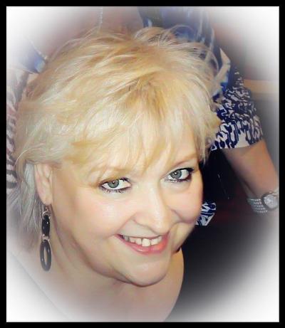 Nancy Harville Arguello | Free | theparisnews.com