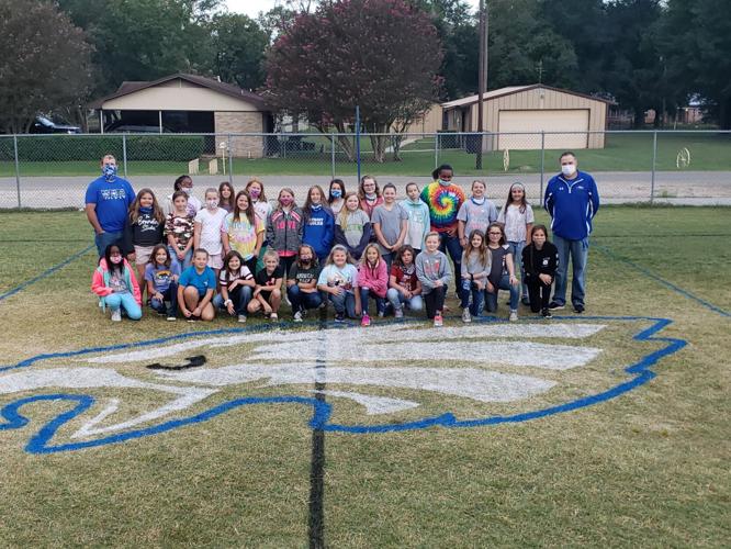 VALLEY VISIONS: Detroit ISD adjusting to new school year changes ...