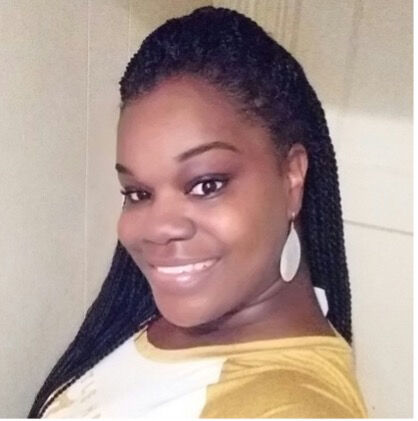 GUEST COMMENTARY: Celebrating women in CASA for Kids | Free ...