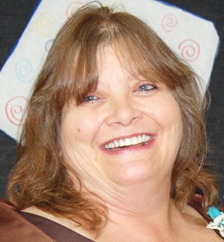 Sherri Denise Long | Free | theparisnews.com
