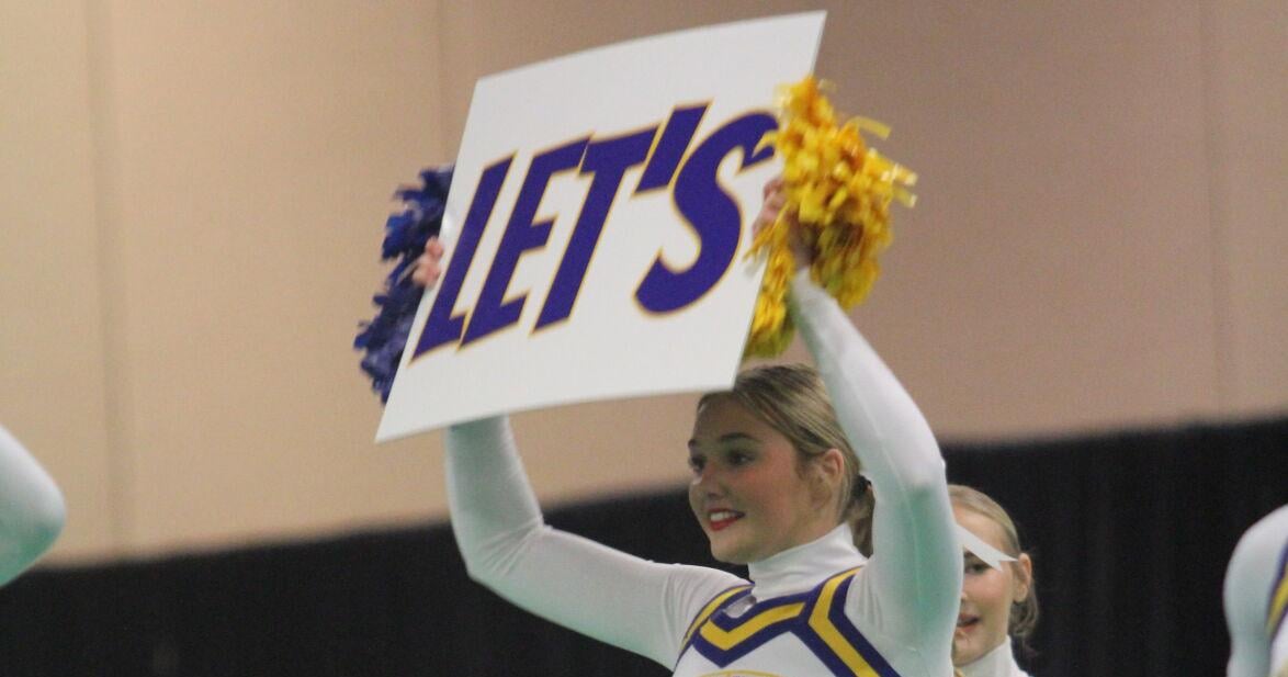 IMG_3633.JPG | | theparisnews.com