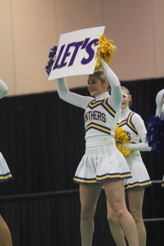 IMG_3633.JPG | | theparisnews.com