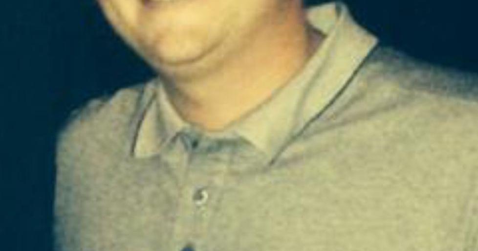 Atticus Franklin Miller | Free | theparisnews.com