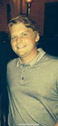 Atticus Franklin Miller | Free | theparisnews.com