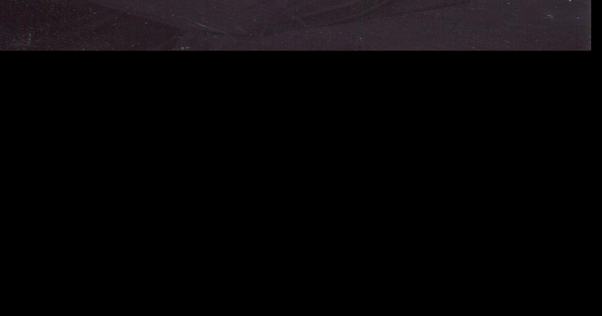 Elizabeth ‘Betty’ Salas Routon | Free | theparisnews.com