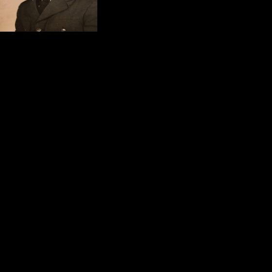 Guy Wayne Cornett | Free | theparisnews.com