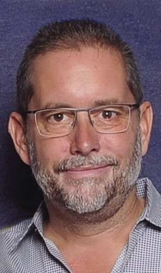 Tim Risinger files for re-election to Lamar County JP Pct. 3 seat ...