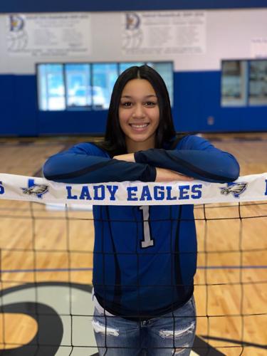 RRV Athlete of the Week | Free | theparisnews.com