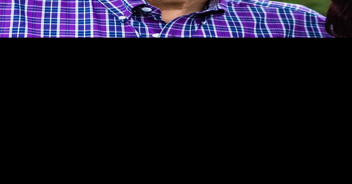 Gary Wayne Owings | Free | theparisnews.com