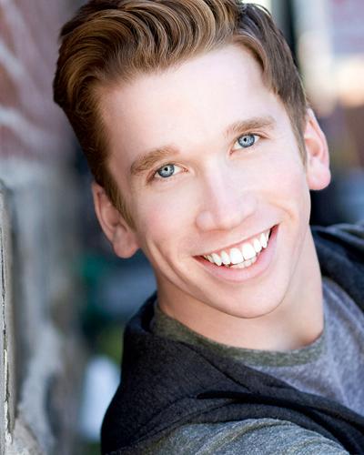 For the love of dance | News | theparisnews.com