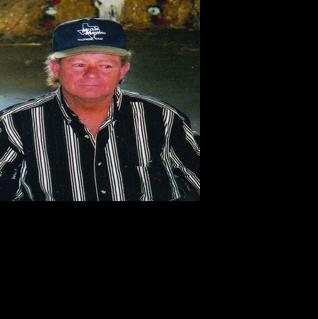 Larry Vernon Hamilton | Free | theparisnews.com