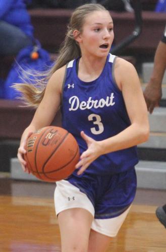2024-25 RRV Girls Basketball Preview: Detroit Lady Eagles ready to fly ...