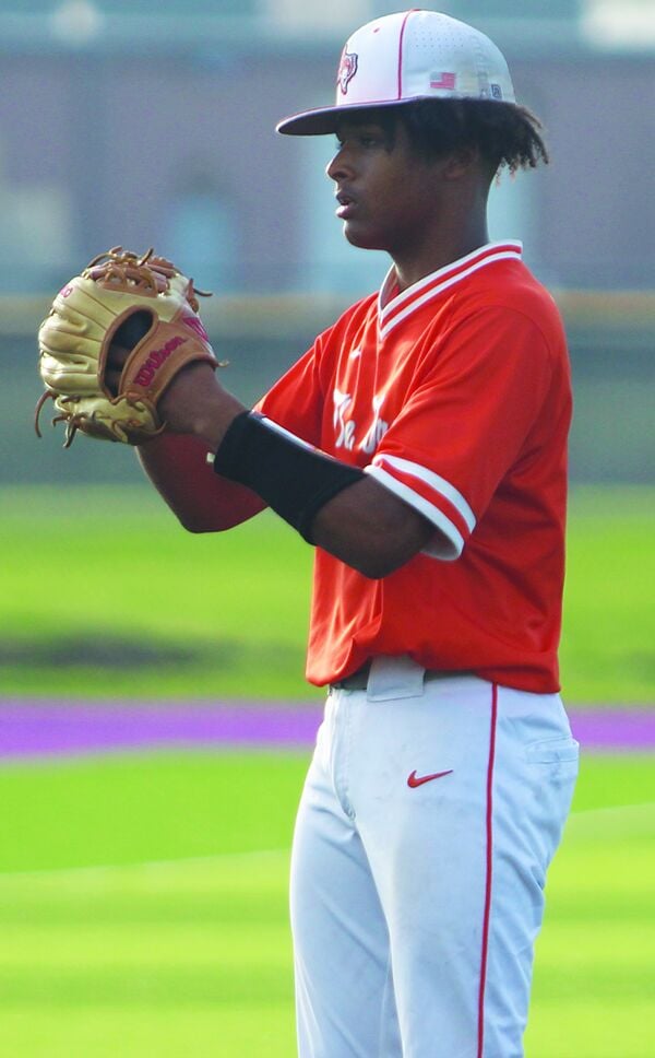 Honey Grove releases 2026 baseball schedule | Free | theparisnews.com