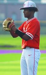 Honey Grove releases 2026 baseball schedule | Free | theparisnews.com