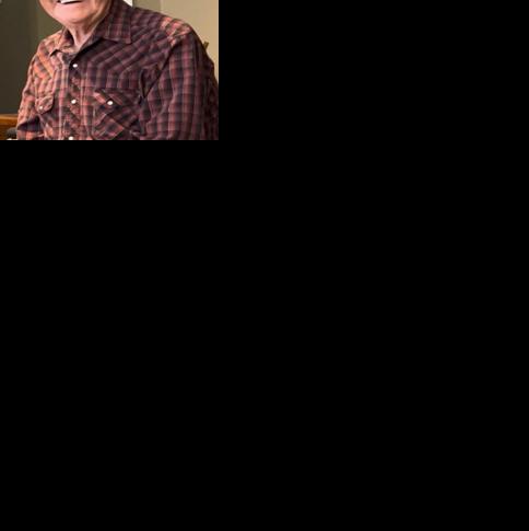 Kenneth Ray Burks | Free | theparisnews.com