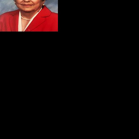 Ann Elizabeth Simmons | Free | theparisnews.com