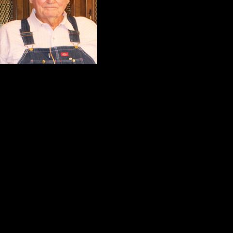 Gary Don Erwin | Free | theparisnews.com