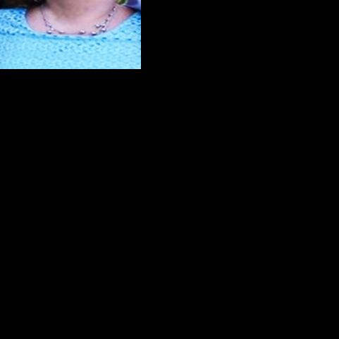 Michelle Barganski | Free | theparisnews.com