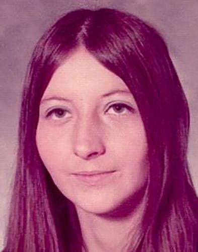 Linda Ruth Morris | Free | theparisnews.com