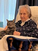 Obituaries | theparisnews.com