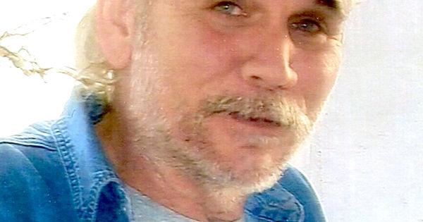 Joe Carl Mathis | Obituaries | theparisnews.com
