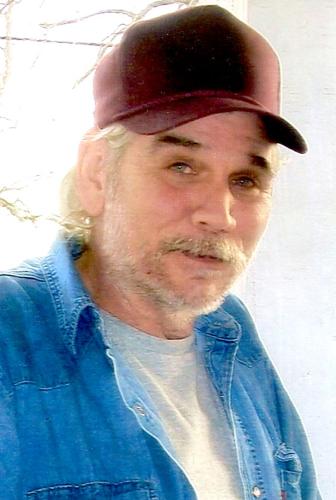 Joe Carl Mathis | Obituaries | theparisnews.com