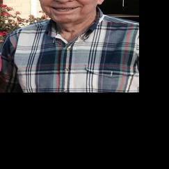 L. C. “Don” Donaldson | Free | theparisnews.com