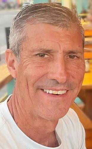 Jack Walter Patrick | Free | theparisnews.com