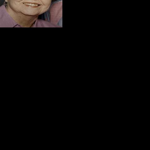 Gwendolyn “Gwen” Bell Smith | Free | theparisnews.com