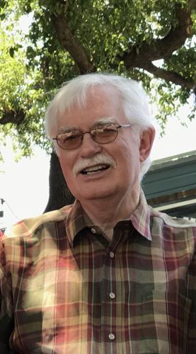 Wayne Wise | Free | theparisnews.com