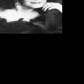 Judith Derrick | Obituaries | theparisnews.com