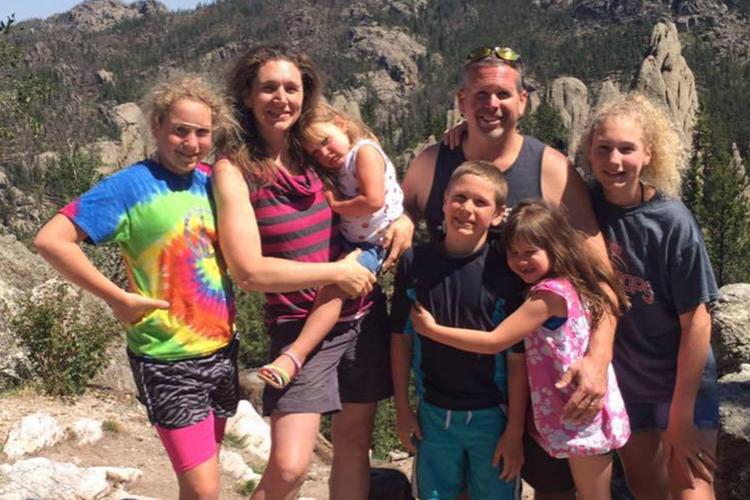 BSM director gives resignation after nearly a decade | Faith ...